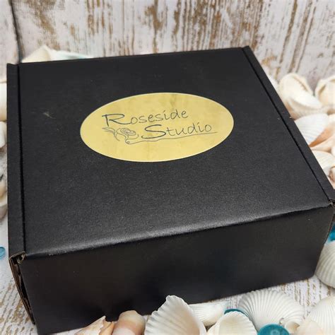 Twins Beach Theme T Decoupaged Shell Ring Dish Twin Quote Ts