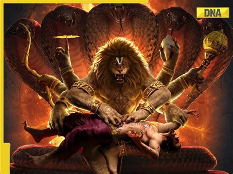 Mahavatar Narsimha Box Office Collection Day 9 Souths Animation Film Beats Saiyaara Son Of