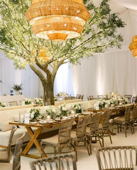 Element Event Solutions Element Event Solutions