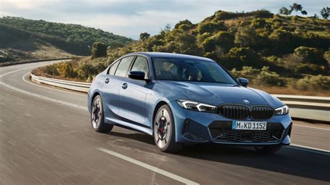 Bmw Canada Vus Voitures Camions Prix Spécifications Offres