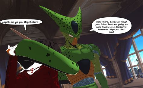 Pyrrha Full Comic Page 34 By Queencinderfall On Deviantart