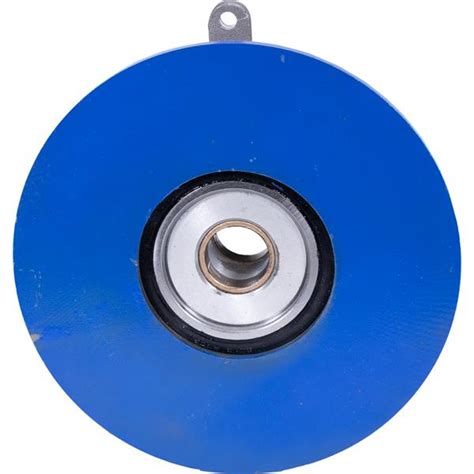 Part 32750 Thrust Collar Assembly Reamed Marshalltown®