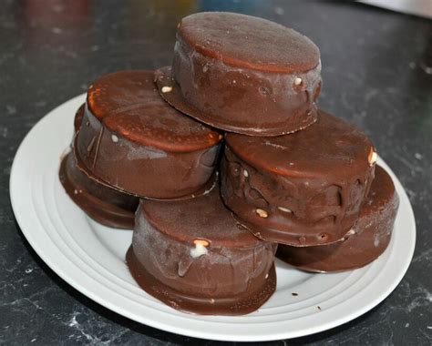 Morenitas Whats Cooking Ella