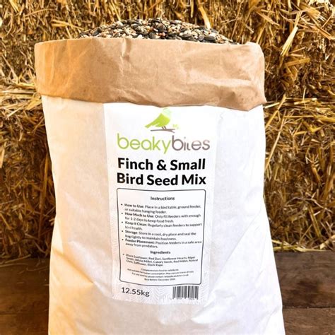 Top 10 Smallest Birds Of Prey In The Uk