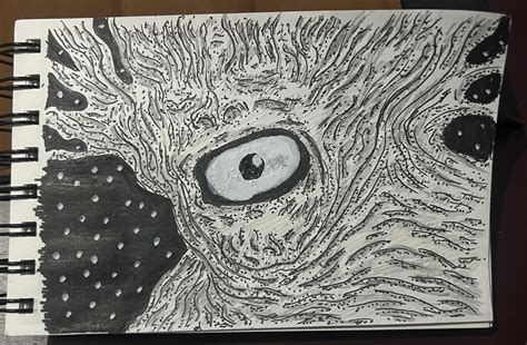 Fungal Mungal Runusualart