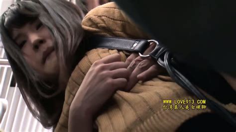 Nhdta 774 Painful Pervert Thick Ji Port Pies Black Also Spree Awakening