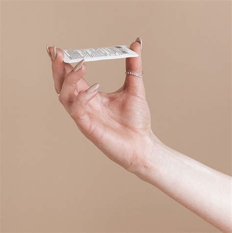 Buy Eezysun Spf50 Mineral Sunscreen Snap Sachets Online Faithful To