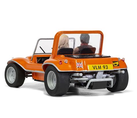 Airfix Vintage Classics Beach Buggy At Mighty Ape Nz