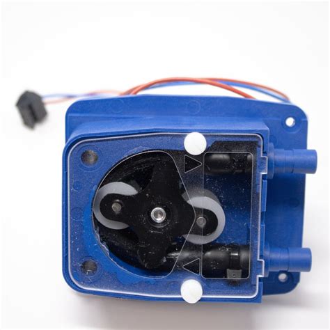 Ric0151101 Seko Spare Pump For Opl Advantage — Sparetek