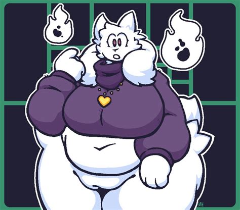 Rule 34 Bottomless Edit Fur Pch Dmn Pussy Toriel Undertale 9795841