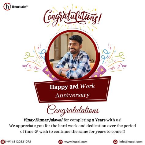 Vinay Jaiswal Laravel Developer On Linkedin Skylabs Skylabs