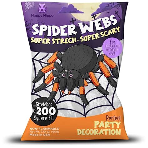 Are Orb Weaver Spiders Poisonous Identification Venom And Effects Explained Rustic Roots Living