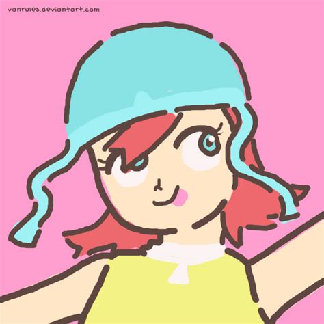 Sora Takenouchi By Vanrules On Deviantart