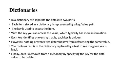 Data Structures Topic Hashing Collision Pptx Data Structures Topic Hashing Collision Pptx