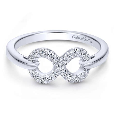 Rings International Diamond Center