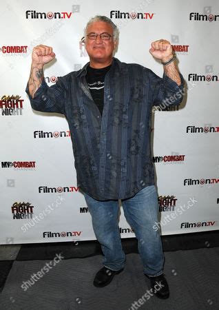 Joey Buttafuoco Stock Photos Editorial Images And Stock Pictures Shutterstock