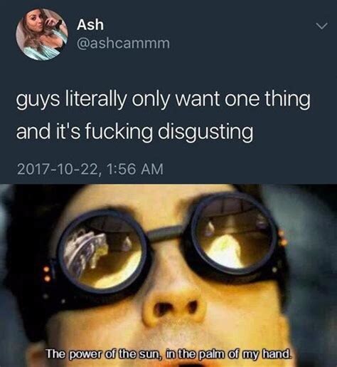 Fasten Your Seatbelts R Raimimemes