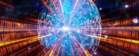 2024 Baidu Unveils Its First Quantum Computer