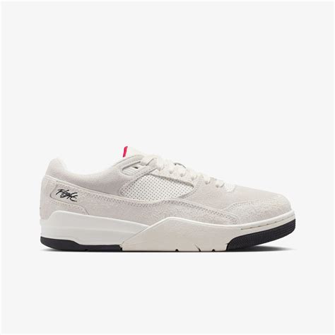 Air Jordan Flight Court Sail Wunder