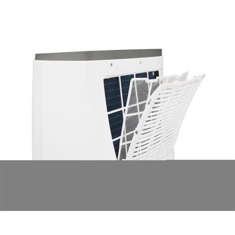 Mobilus Oro Kondicionierius Argo Iro Plus Ligajos Technika