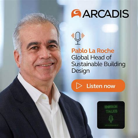 Designingforimpact Architecture Arcadis