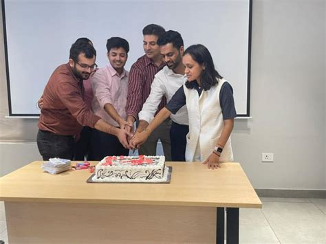 Damco Solutions On Linkedin Salesforce Crm Digitaltransformation