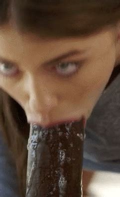 Diogene Big Black Cockperfection