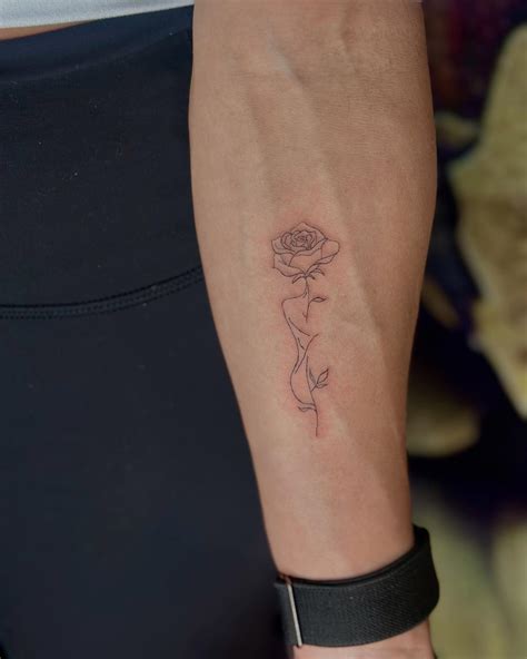 Allison Dominguez Kramer Ifbb Pro Allisonkramer Ifbbpro • Instagram