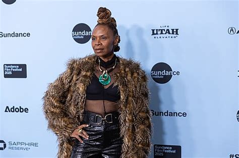 Simbi Khali — Wikipédia