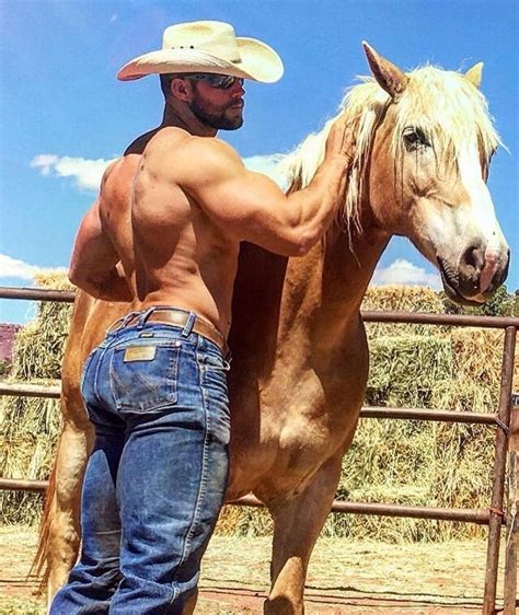 Eye Candy On Tumblr