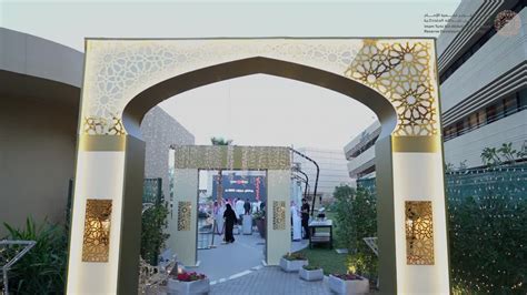 Yehya Khaled Shehadeh Posted On Linkedin