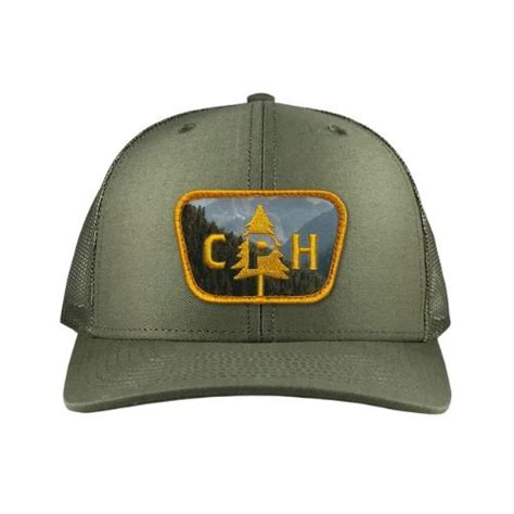 Sublimated Patches Manufacturer In China Wirwear