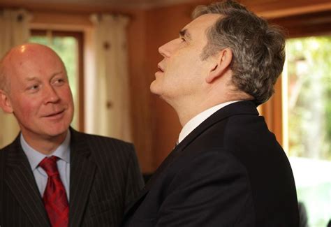 Jonathan Shaw On Linkedin “mr Shaw Youve Done A Tremendous Job For