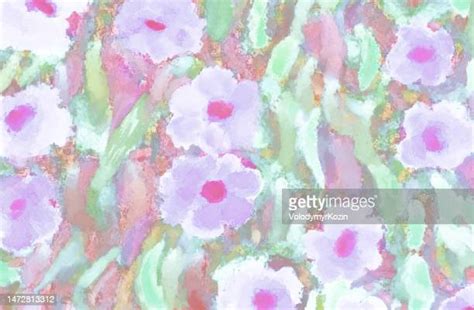 Rosa Primula Photos And Premium High Res Pictures Getty Images