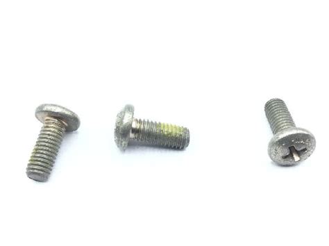 Nas1190 3p8b Screw Military Fasteners
