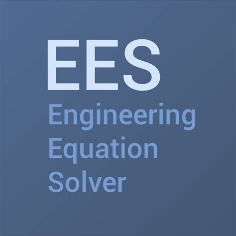 Engineering Equation Solver Youtube