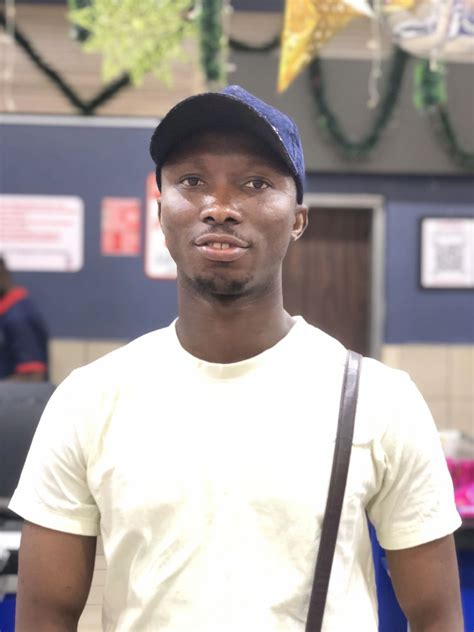 Samuel Adegboyega On Linkedin Graphicdesign Eventbranding