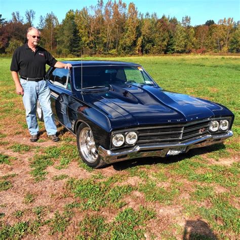 1966 Buick Skylark Specifications Buick V8 Engine Wikipedia