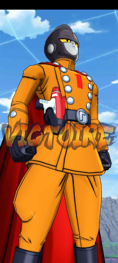 197 Best Gamma 1 Images On Pholder Dokkan Battle Community