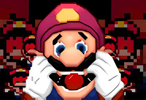 Kaizo Mario World 3 Super Mario Online Free