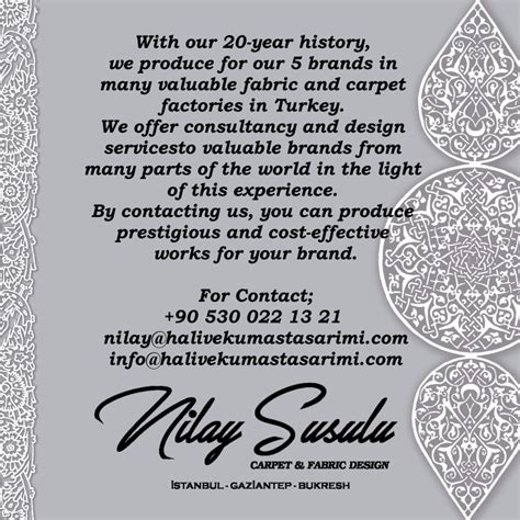 Nilay Susulu Posted On Linkedin