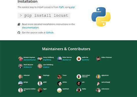 Top 5 Best Stress Testing Software For Your Application Software