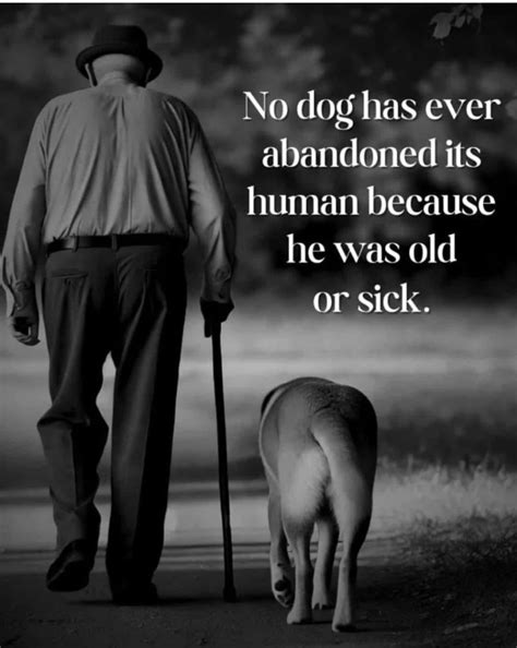 Mindset Culture Sundaythoughts Fobby Naghmi