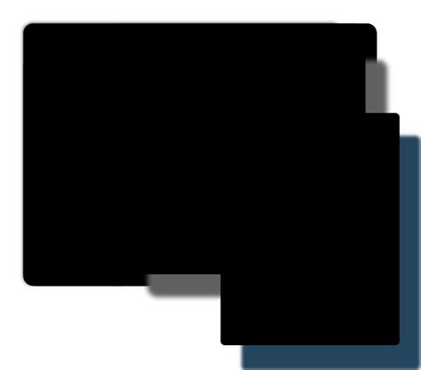 Payslip Extraction Docbyte