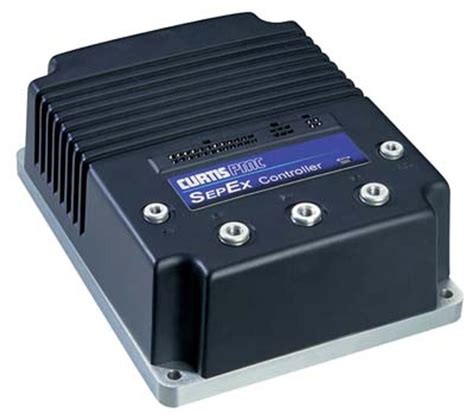Golf Cart Motors And Controllers For Ezgo Shop Diy Golf Cart
