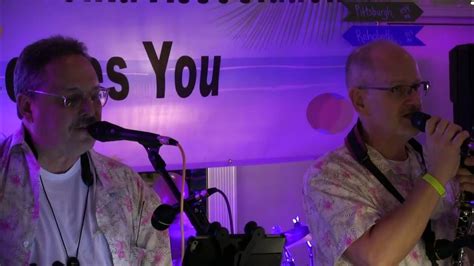 Empty Pockets Youtube