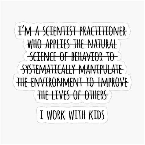 How To Handle The Top 5 Most Difficult Classroom Behaviors Artofit