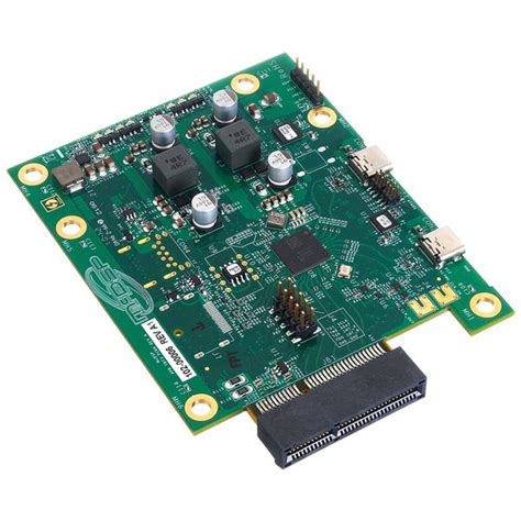 Mcdsp Apb 8 Thunderbolt Upgrade Kit United Arab Emirates