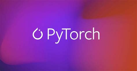 Pytorch深度学习入门 3 深度学习基础 知乎