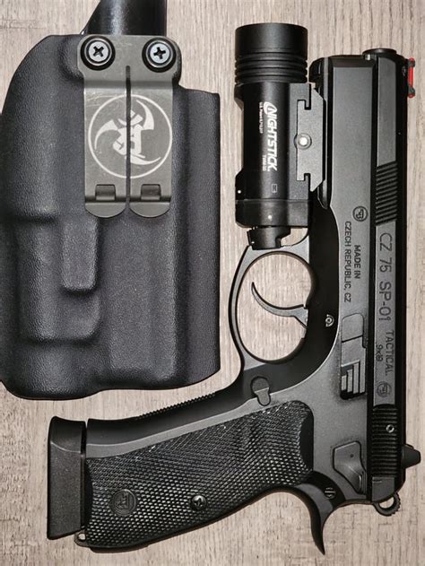 How Should A Ccw Reference Letter Be Written Rccw